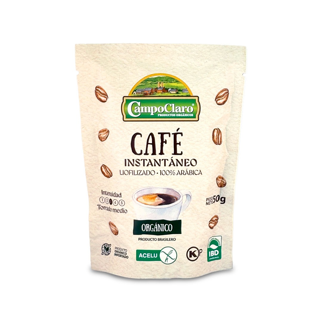 CAFE-DOY-PACK-50GR - Equitable Proveedor Online